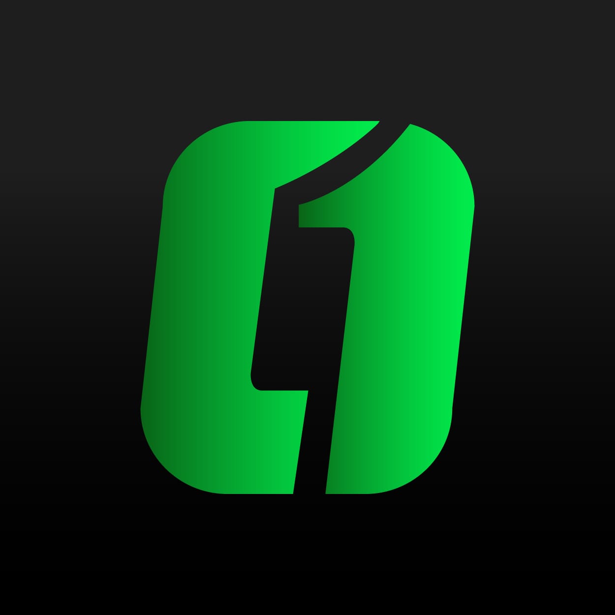 Portfolio | Binary Labs